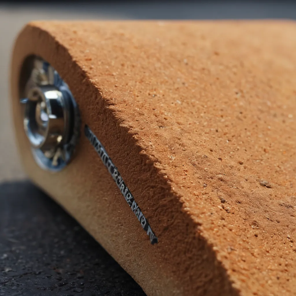 The Ultimate Guide to Maintaining Crep Protect Suede