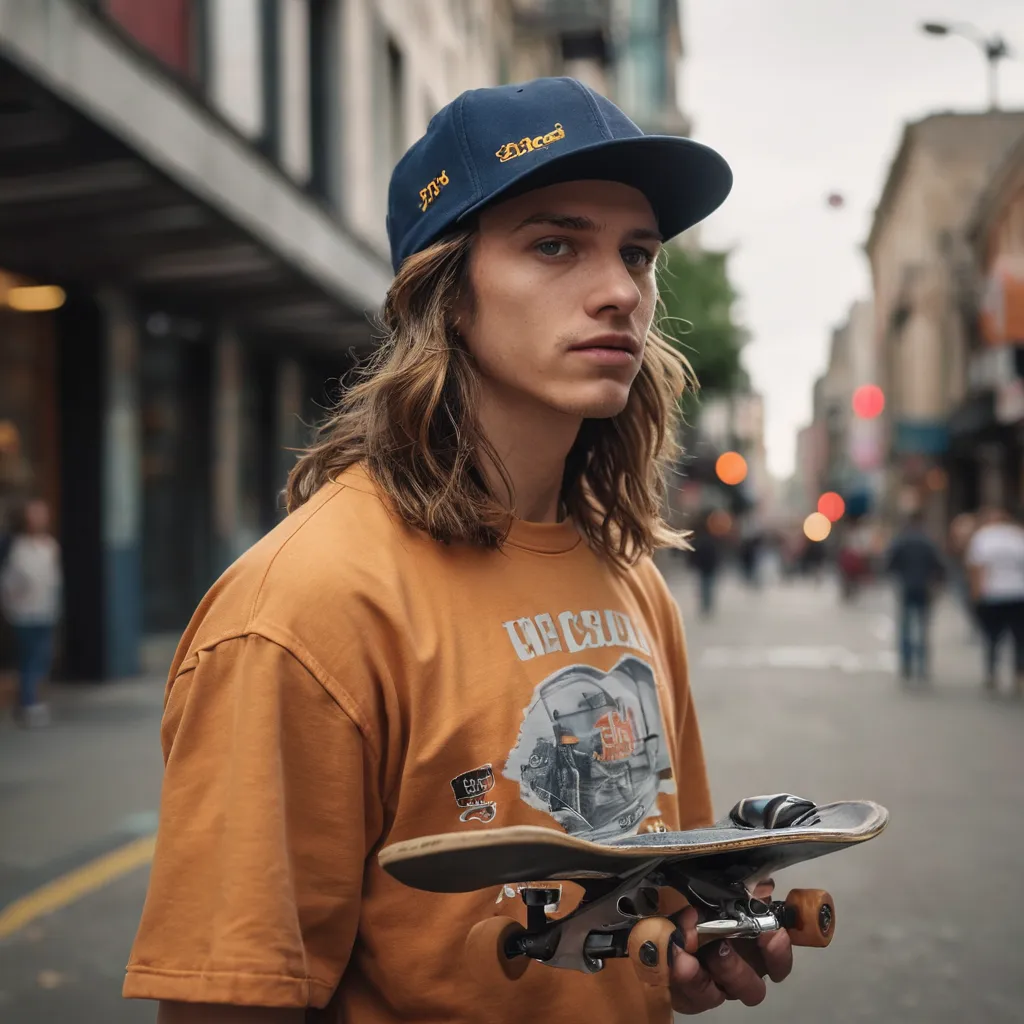 Trends in Lifestyle Hats: Functionality Meets Style