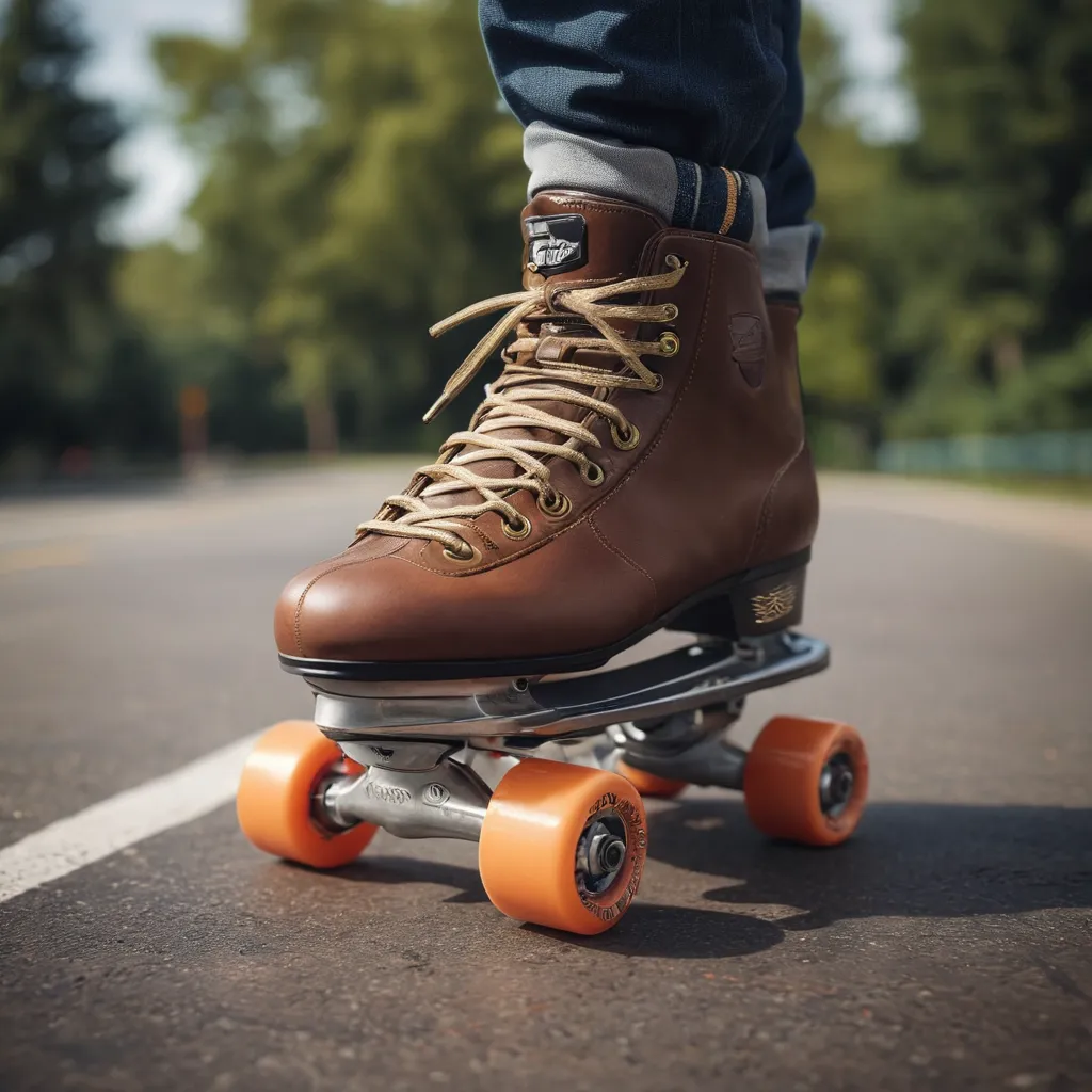 Exploring Detachable Skates: A Complete Guide