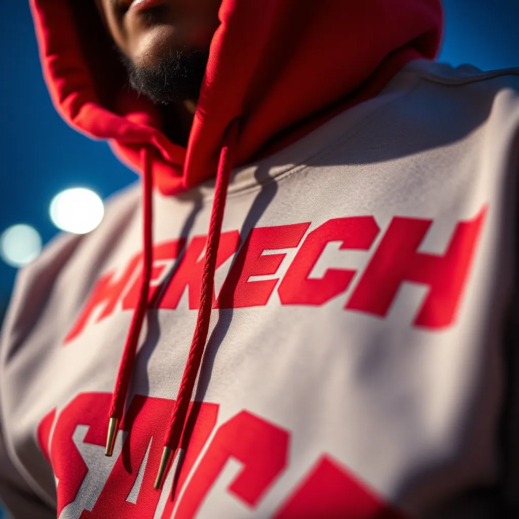 Exploring Faze Merch: Impact on Skate Culture