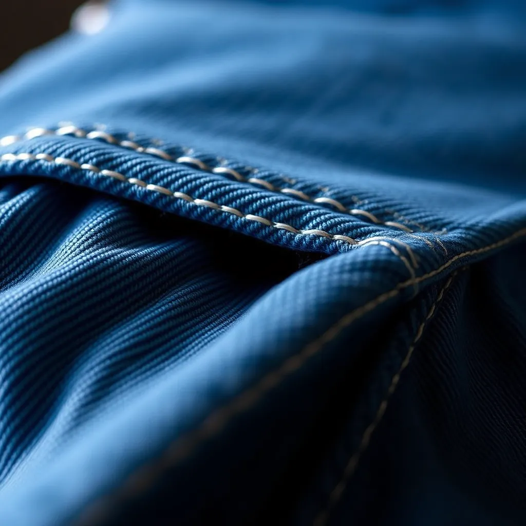 Discovering the Impact of Rue 21 Skater Jeans