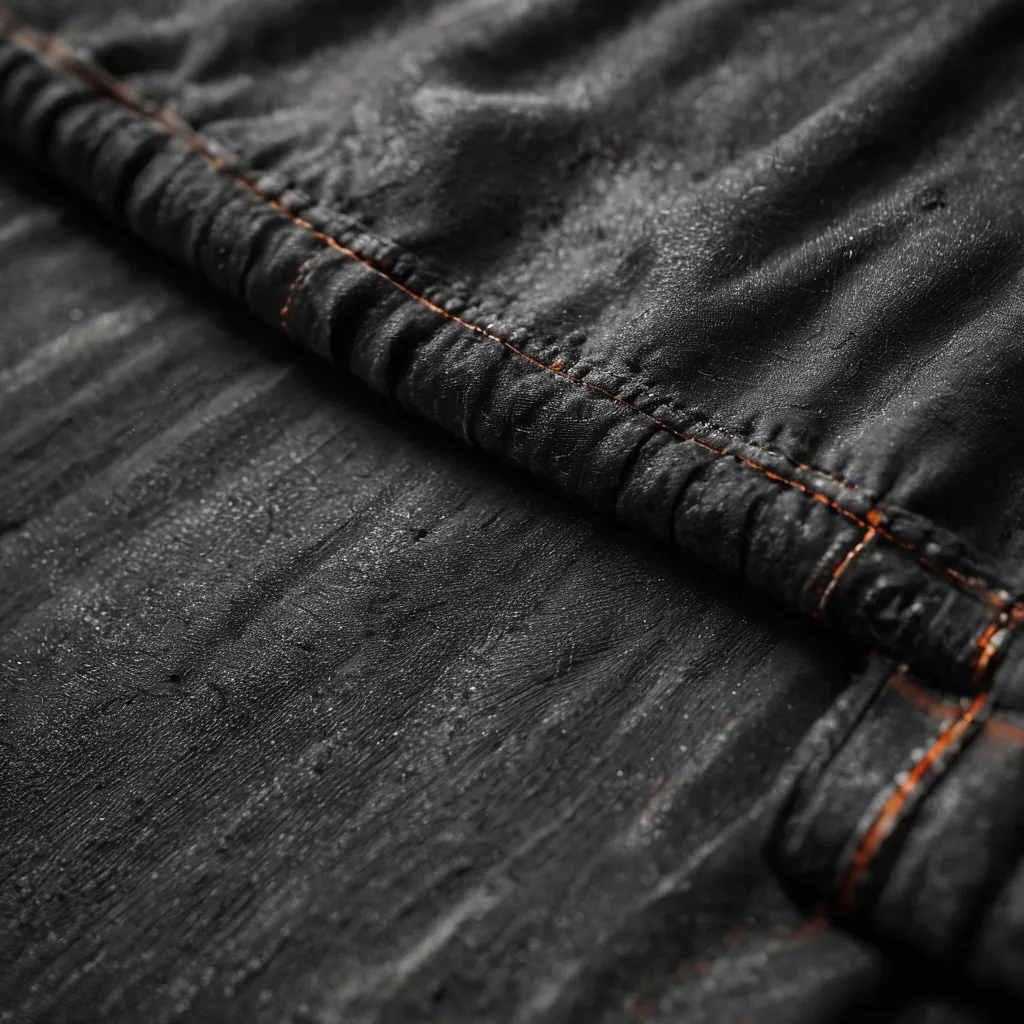 A Deep Dive into Thirtytwo Sweeper Pants for Skaters