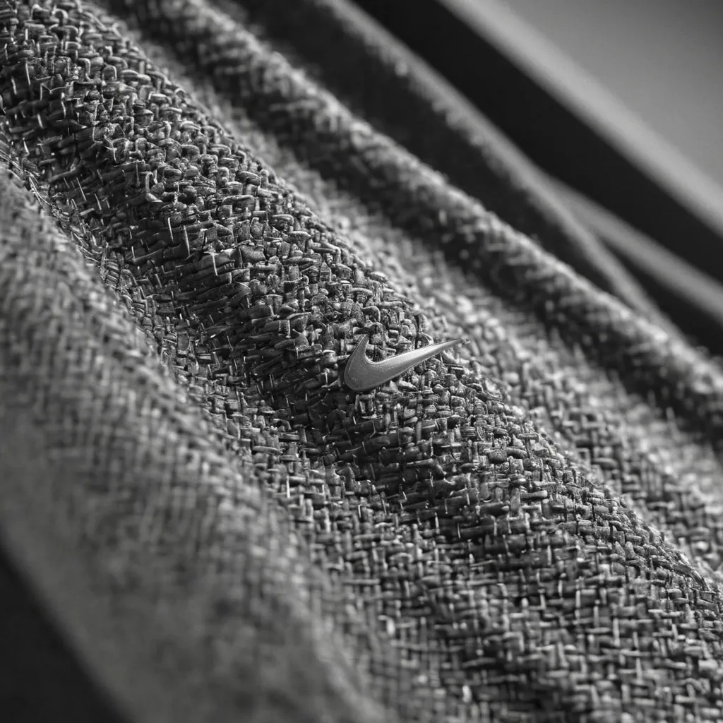 Nike Flow Shorts: Design, Functionality, and Culture