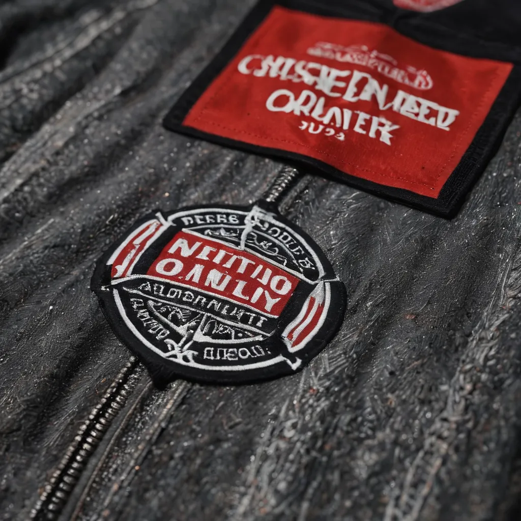 Exploring the Impact of the Members Only Jacket