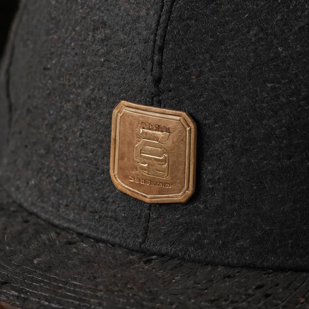The Essential Guide to Five Panel Skate Hats