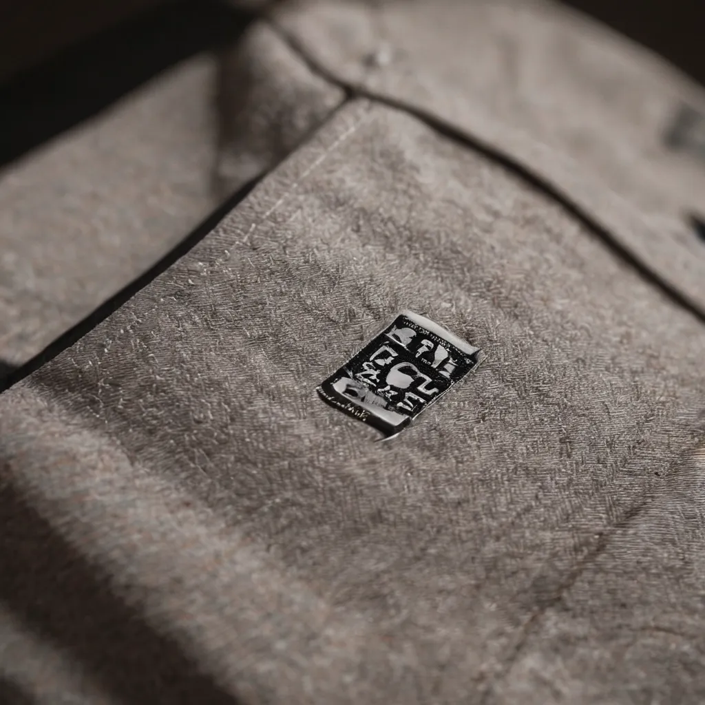 The Vanst Shirt: A Deep Dive into Skate Culture